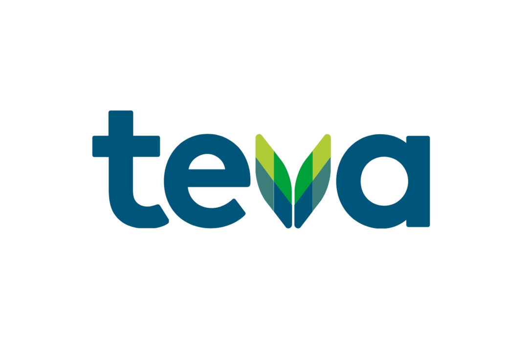 Teva announces FDA approval for generic Saxenda | ROI-NJ