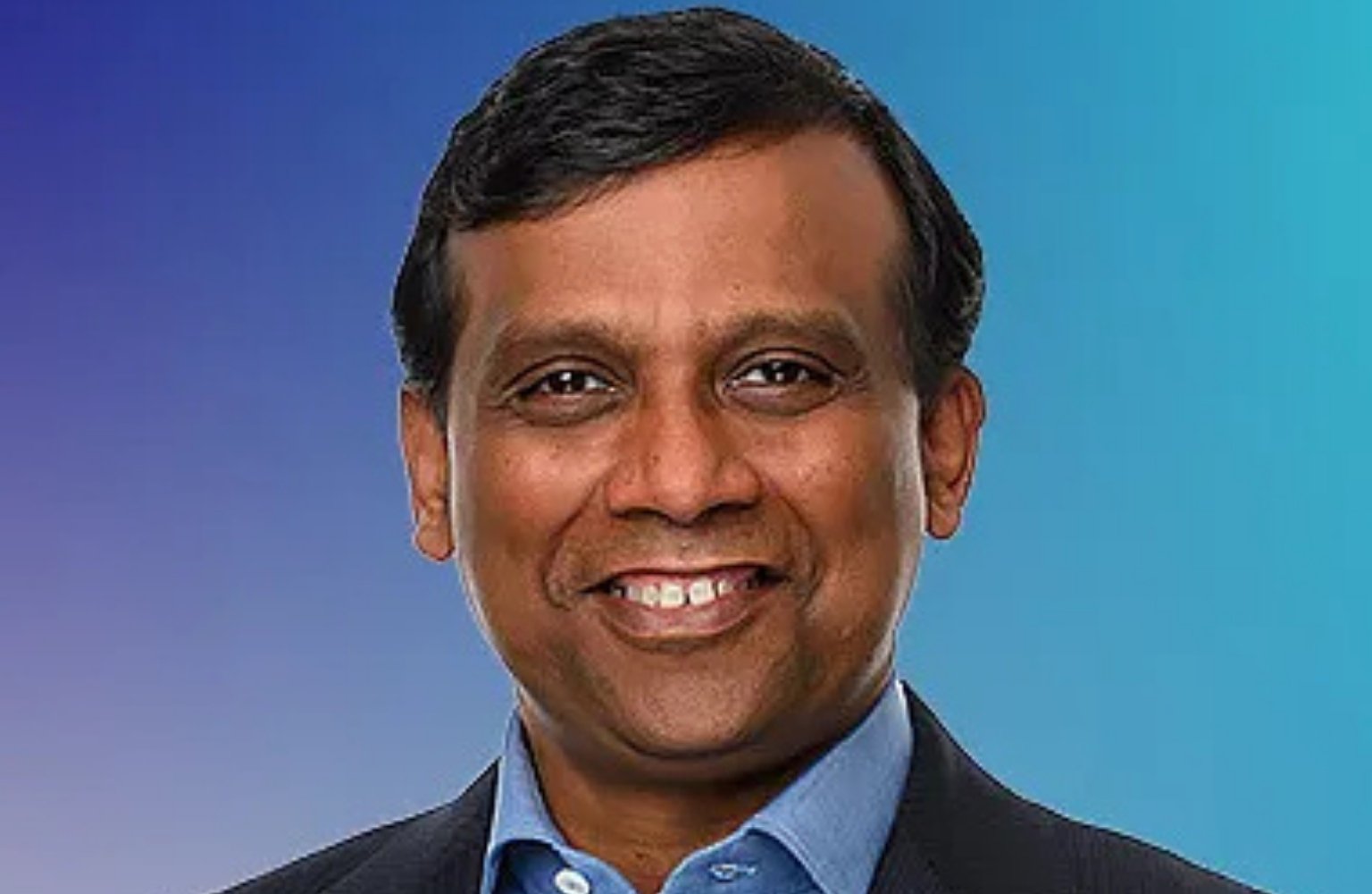 Cognizant announces expanded partnership with Rubrik | ROI-NJ