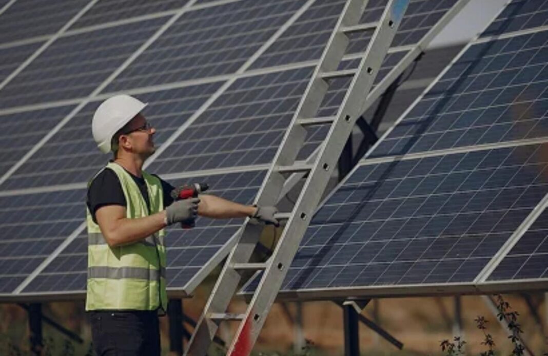 NJBPU announces New Construction Program, incentivizing energy ...
