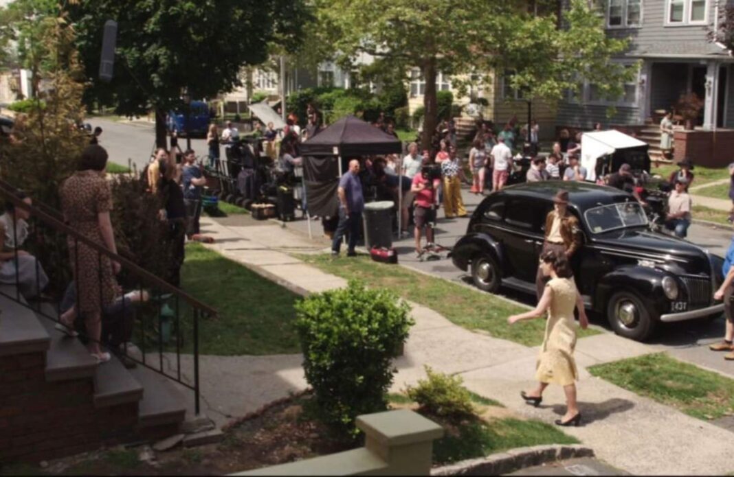 NJEDA board OKs $3M in grants to bolster state’s film and digital media ...