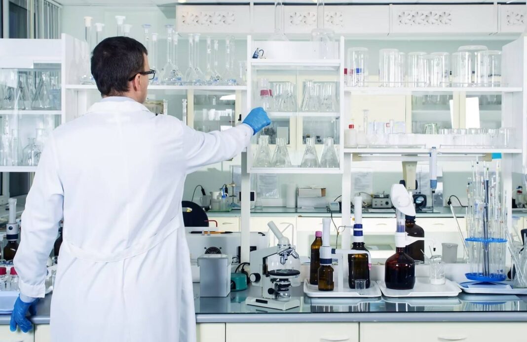 GSI Group acquires GenesisBPS, expands platform | ROI-NJ