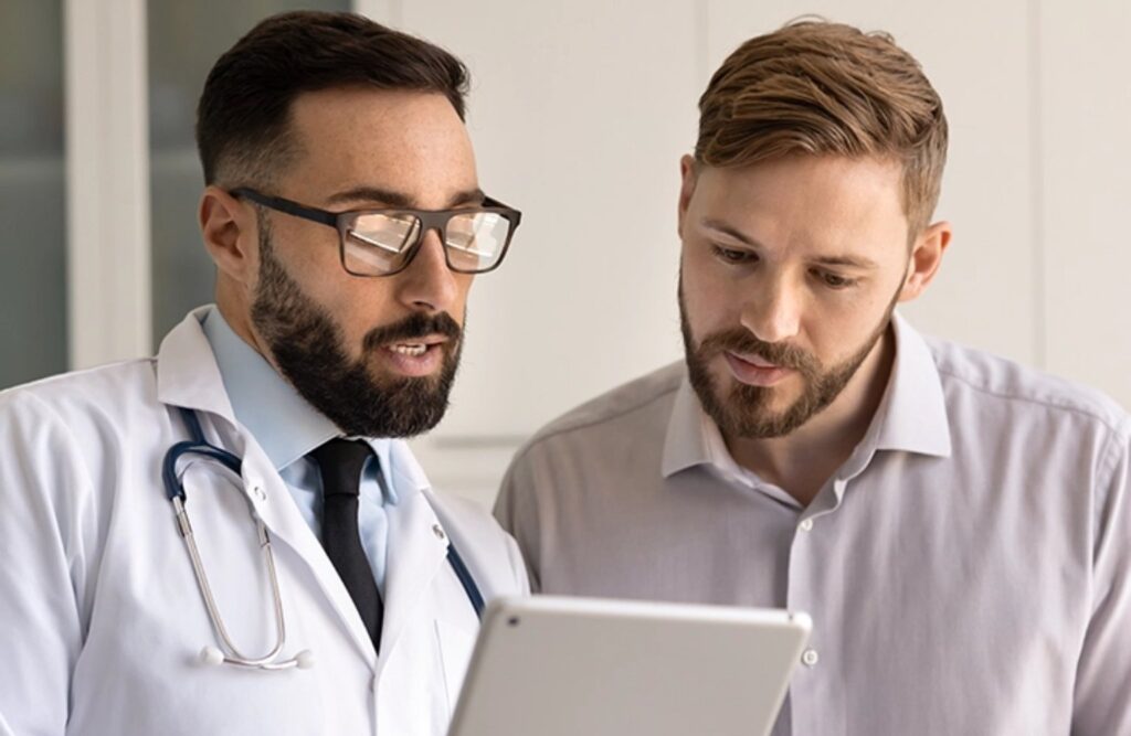 U.S. Urology Partners adds New Jersey Urology central and south ...