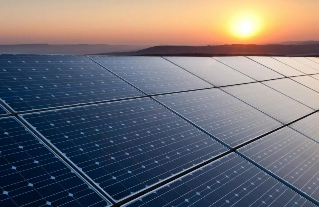 Reunion expands role in clean energy tax credit market; East Windsor ...