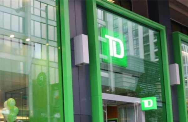 TD Bank shuttering eight New Jersey branches early in 2026 | ROI-NJ