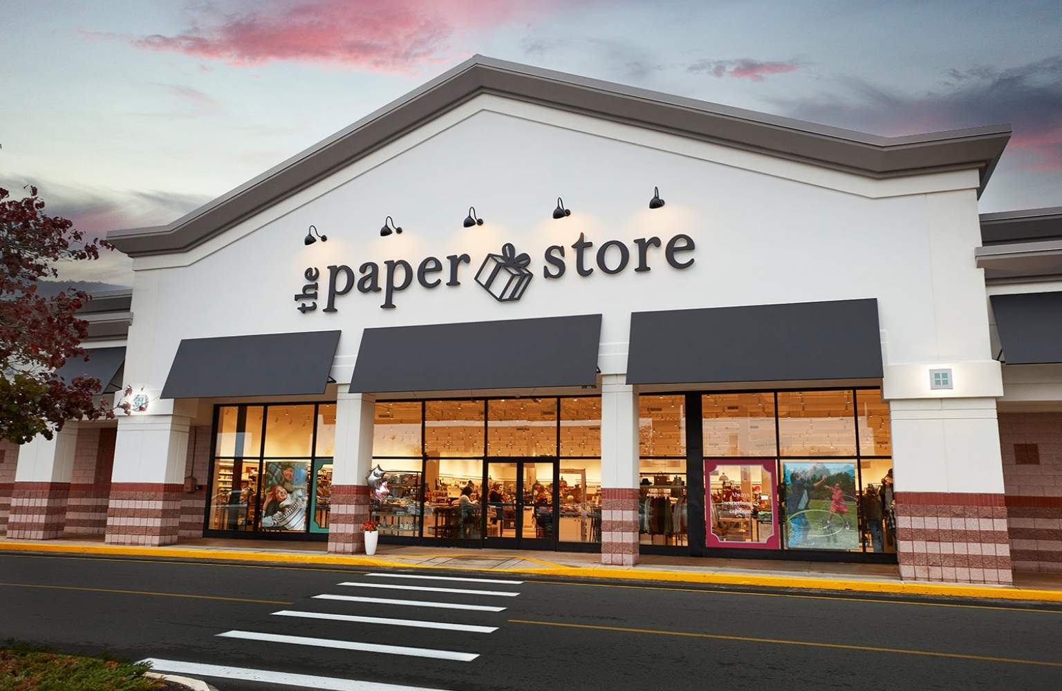 The Paper Store to reopen as Uncharted in Clifton | ROI-NJ
