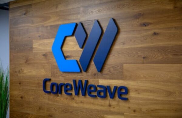 CoreWeave closes $8.5B financing facility to support AI cloud platform ...