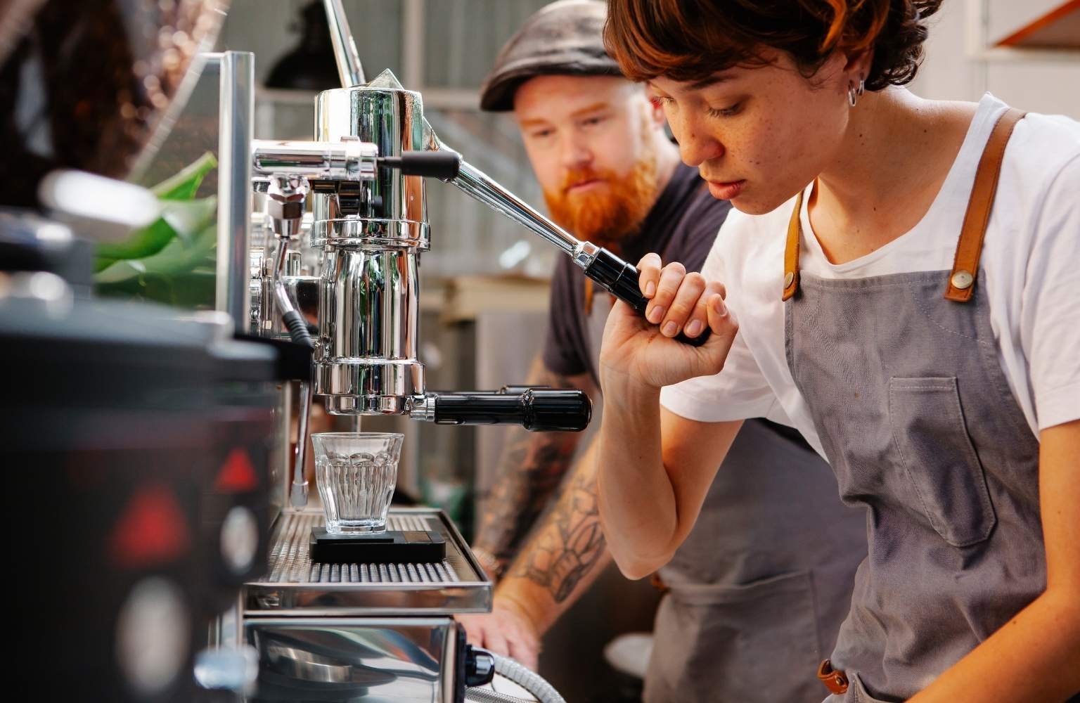 N.J. minimum wage to rise to $15.92 per hour beginning Jan. 1 | ROI-NJ