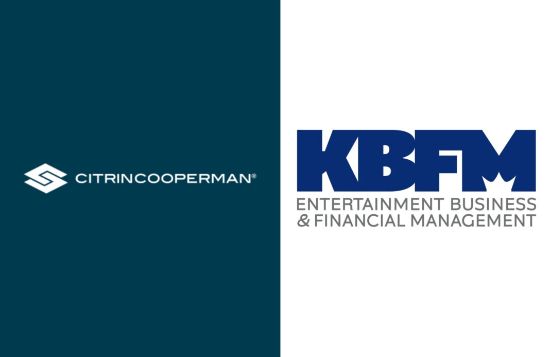 Citrin Cooperman set to acquire KBFM | ROI-NJ