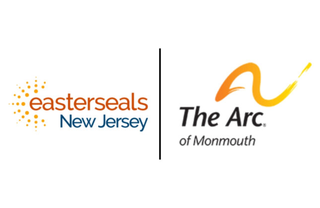 Easterseals New Jersey, The Arc of Monmouth partner to expand ...