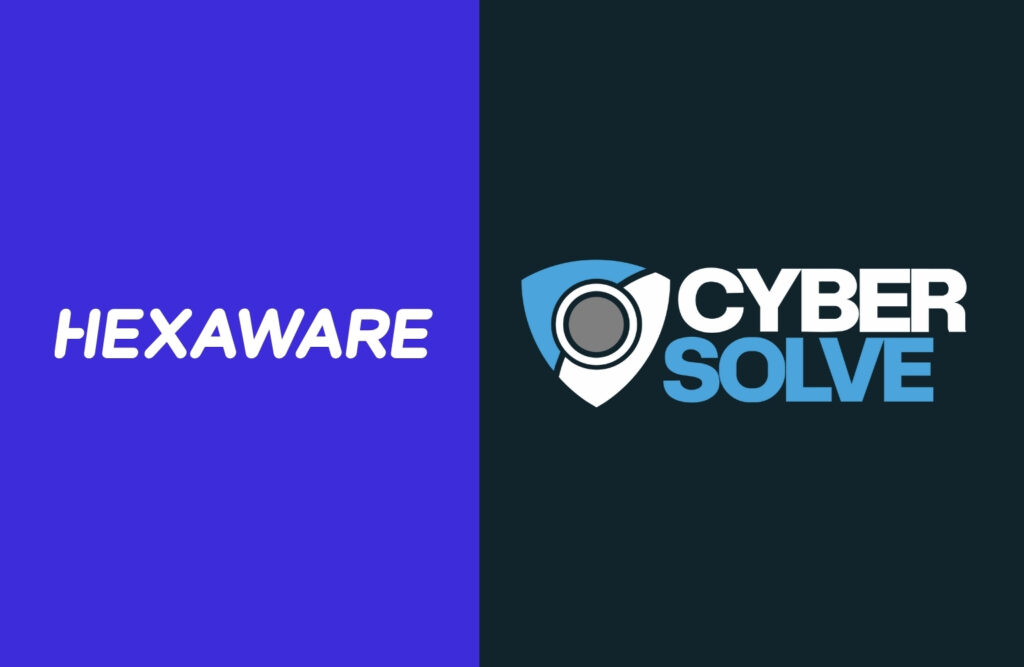 Hexaware announces acquisition of CyberSolve | ROI-NJ