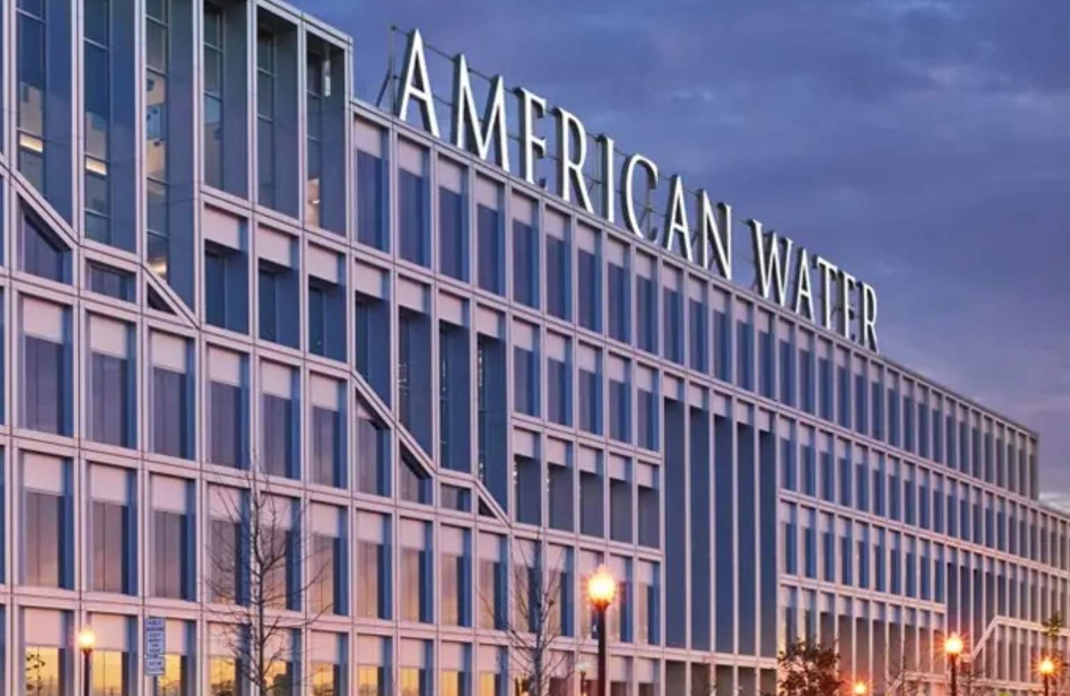 New Jersey American Water to begin $2M water upgrades in Piscataway ...
