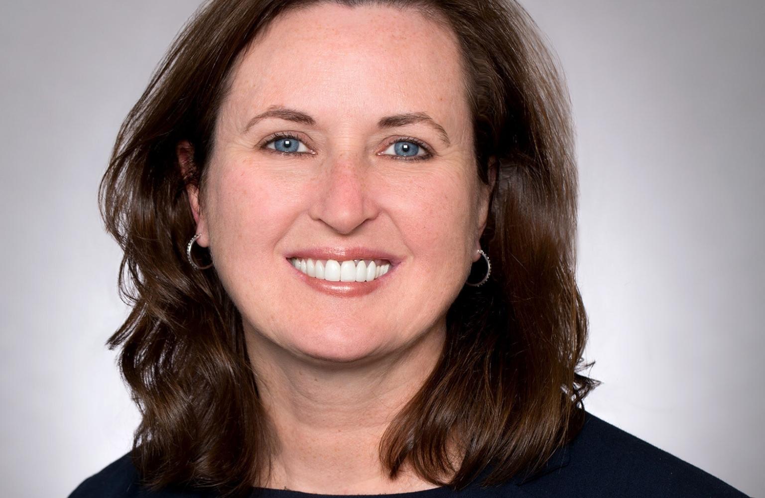 Manasquan Bank appoints Doelger to board of directors | ROI-NJ
