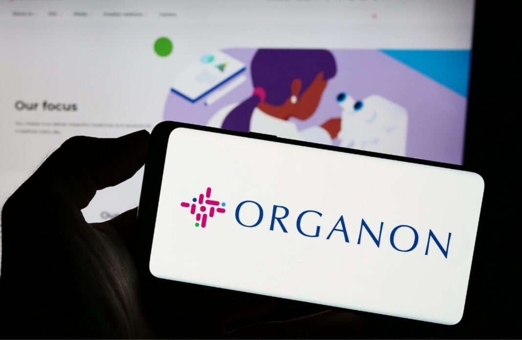 Organon pays $27.5M to agree to license Sebela Pharmaceuticals’ IUD ...