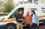 PSEG posts income increase for all of 2025, says it’s focused on ...