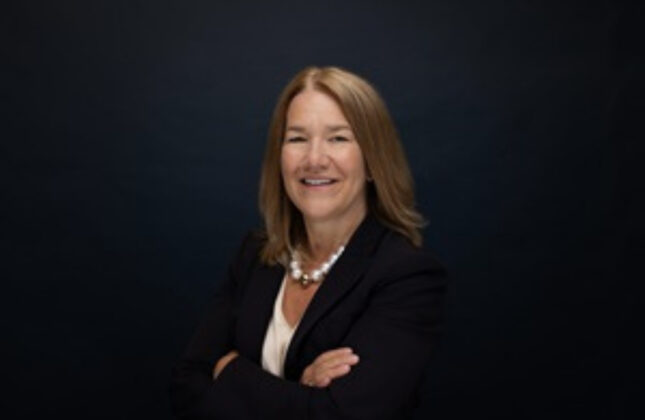 Lewis appointed president and CEO by Hain Celestial | ROI-NJ