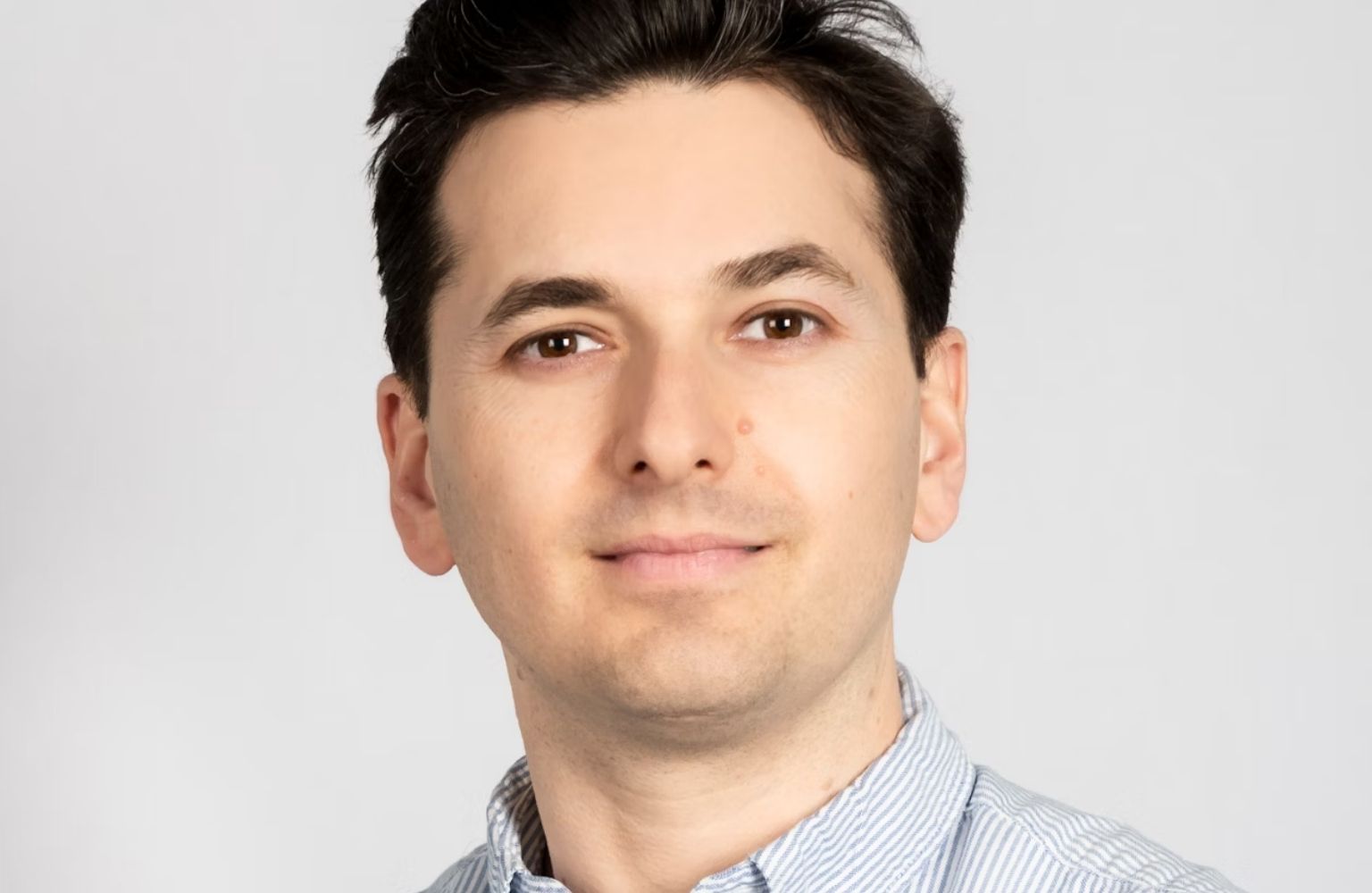 1Kosmos teams with Reality Defender for deepfake fraud prevention | ROI-NJ