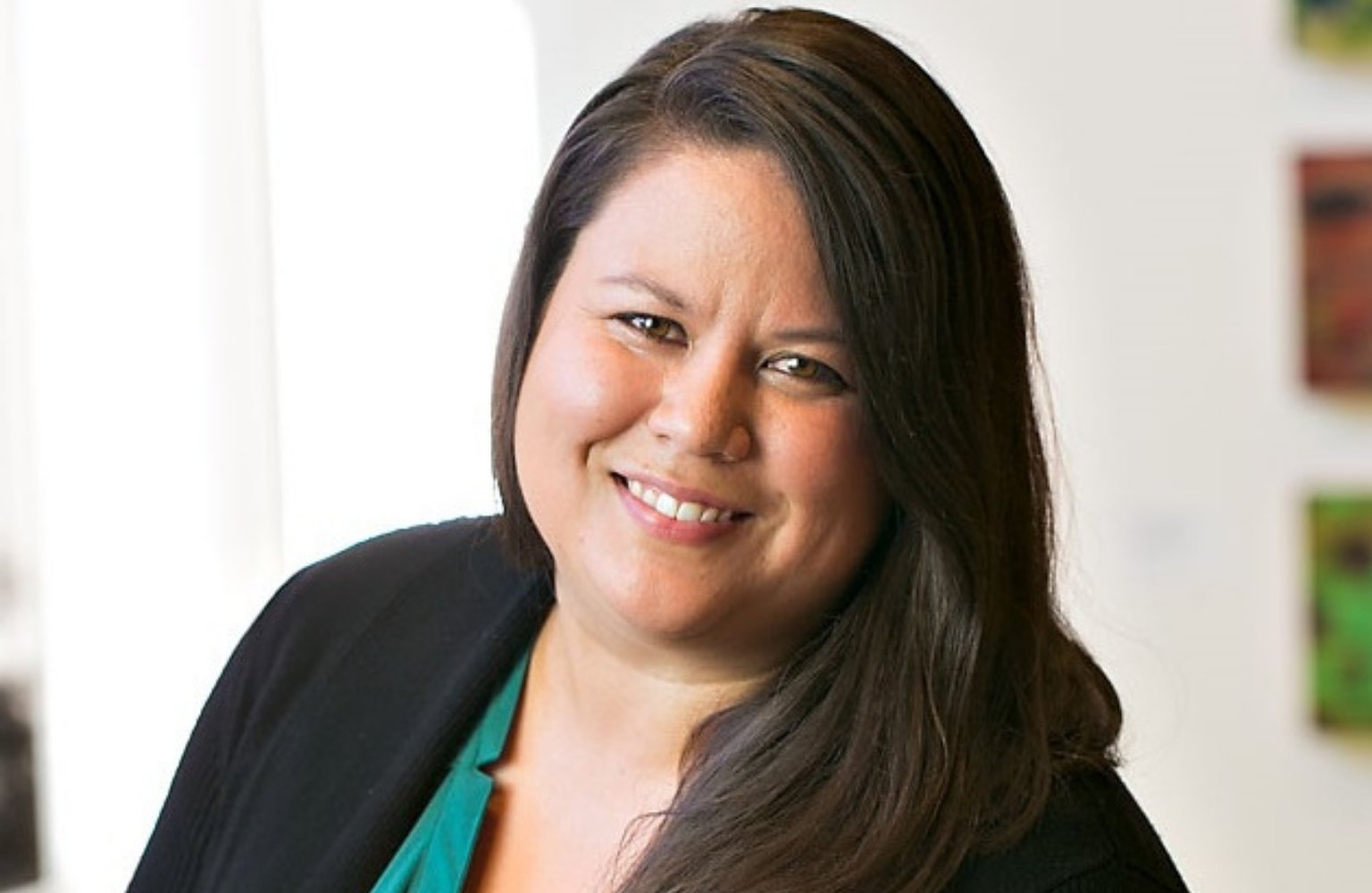 Lowenstein Sandler launches social impact practice to serve mission ...