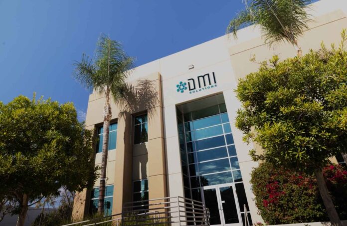DMI Solutions announces acquisition of Leading Edge Innovations ...