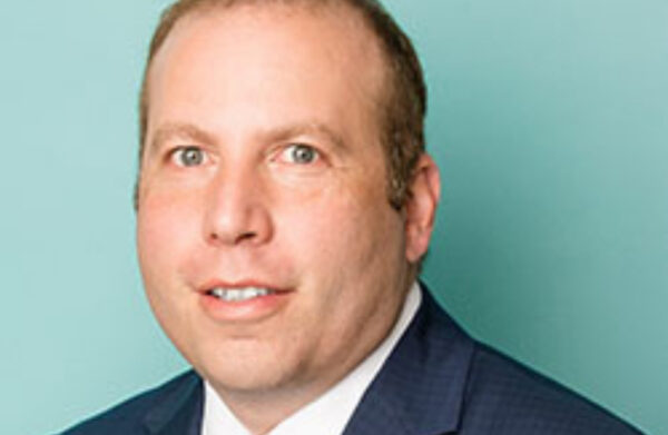 Phibro Animal Health names Bendheim new president and CEO | ROI-NJ