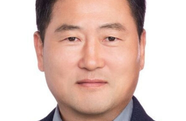 LG Electronics North America names Kwack president and CEO | ROI-NJ
