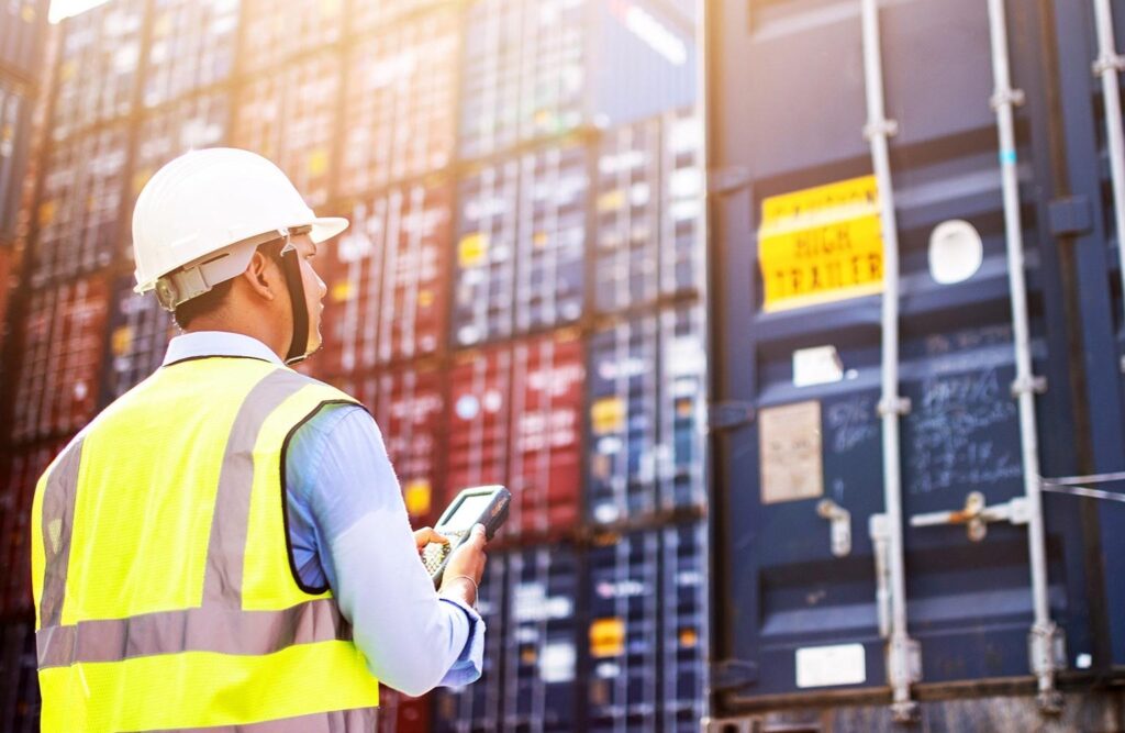 East Coast Warehouse & Distribution announces expansion at the Port of ...