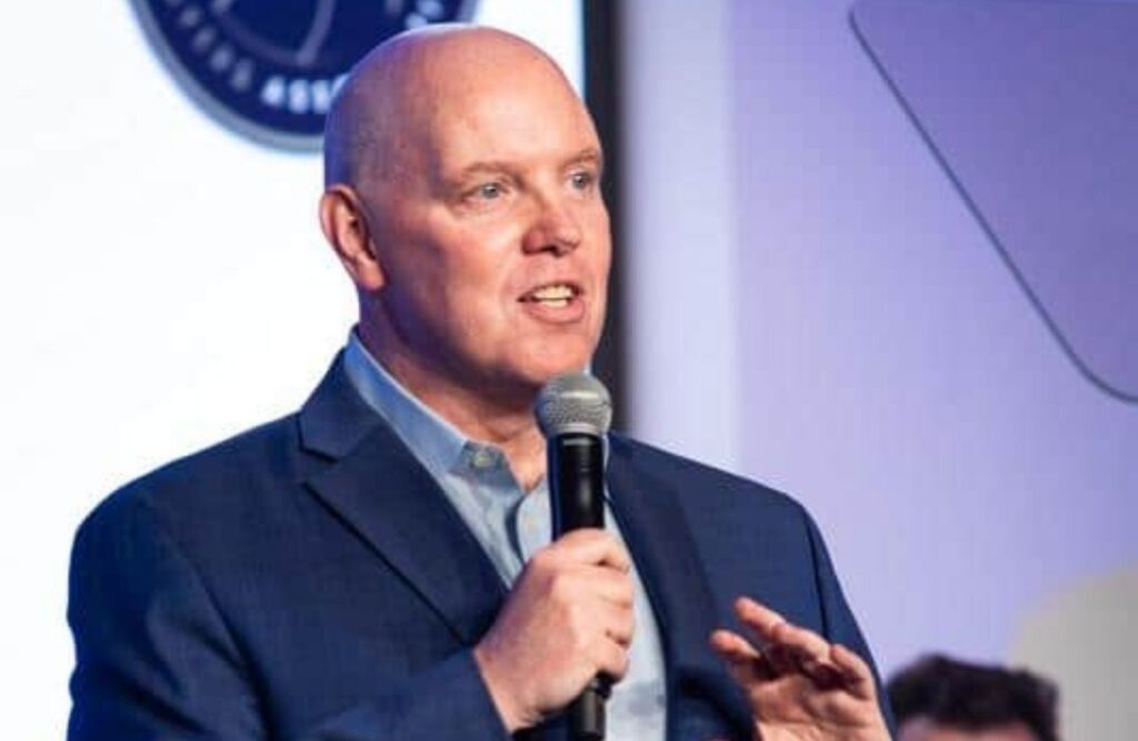 Ex-Covenant House CEO Ryan returns to board of Collier Youth Services ...