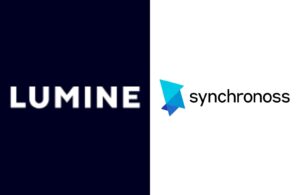 Lumine Group to acquire Synchronoss Technologies for $116.4M | ROI-NJ