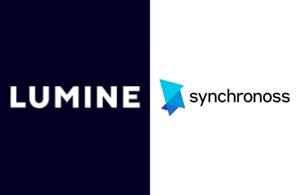 Lumine Group to acquire Synchronoss Technologies for $116.4M | ROI-NJ