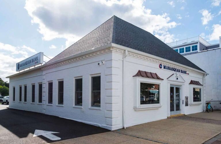 Manasquan Bank names 10 students for inaugural scholarship program | ROI-NJ
