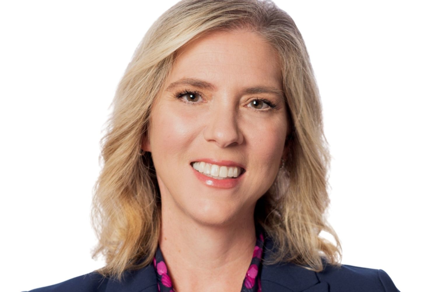 Jersey Mike's appoints Allen to CFO | ROI-NJ