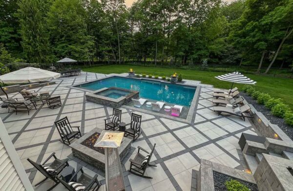 Azureon acquires Precision Pool, strengthening Northeast presence | ROI-NJ