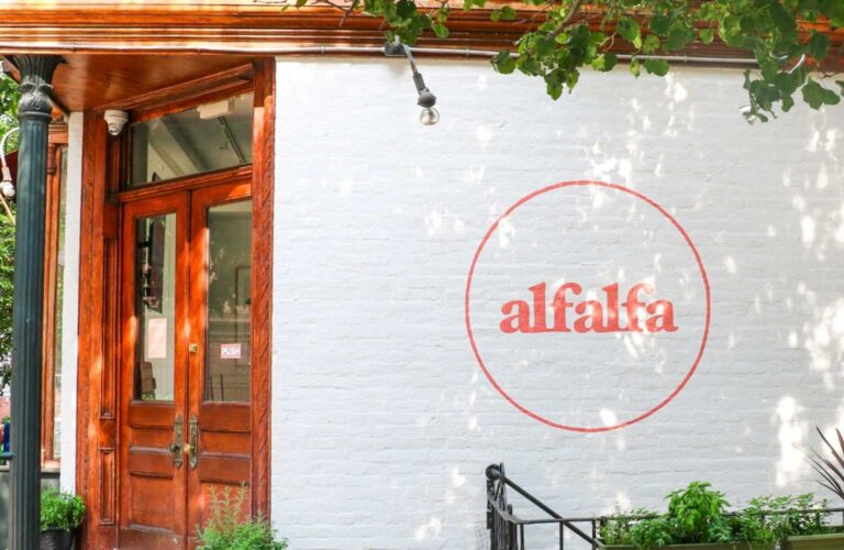 DoorDash’s 26 Healthy Eats for 2026 lists 4 N.J. restaurants | ROI-NJ