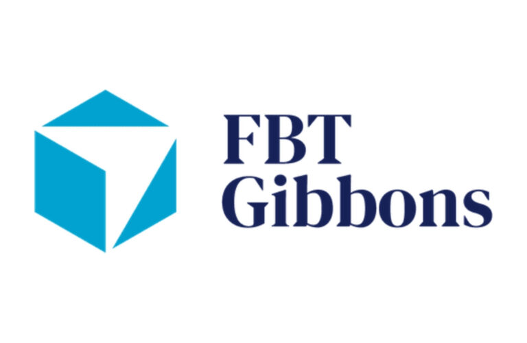 FBT Gibbons announces official launch | ROI-NJ