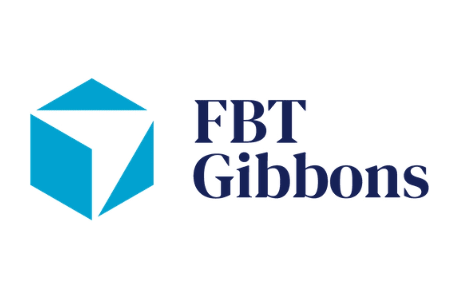 FBT Gibbons announces official launch | ROI-NJ