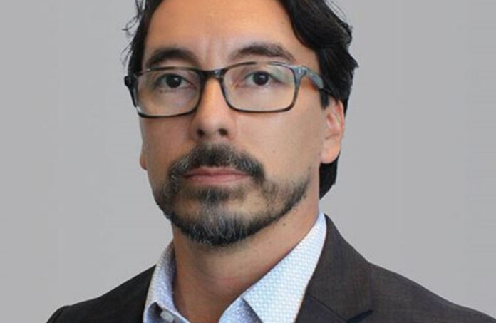 Cushman & Wakefield reports resilience in leasing activity in N.J. for ...