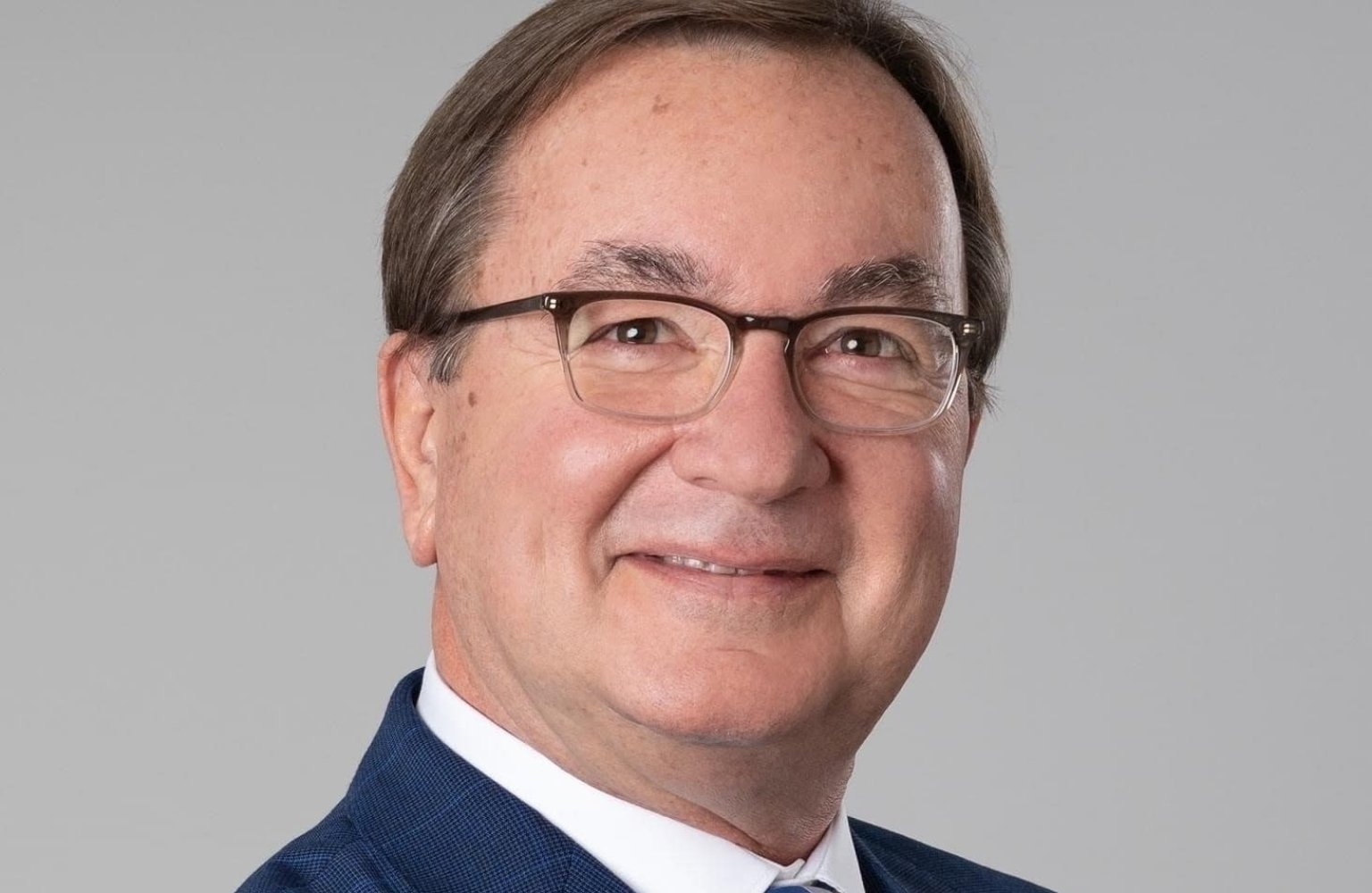 English retiring as Princeton Mercer Regional Chamber president and CEO ...