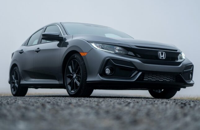 Report says New Jersey drivers socked by insurance rate hikes in 2026 ...