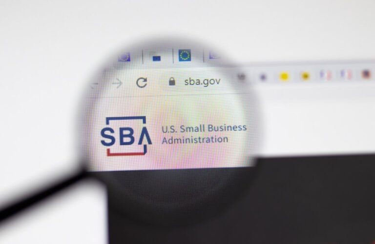 SBA finalizes SBIC rule changes aimed at boosting investment in ...