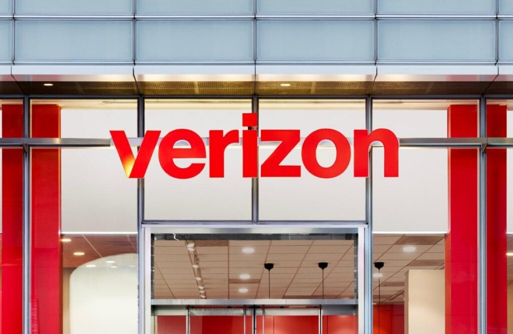 Verizon completes $20B acquisition of Frontier Communications | ROI-NJ