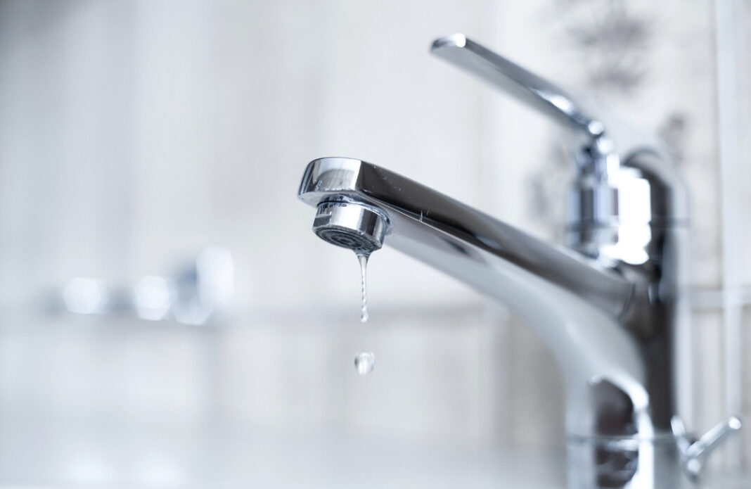 New Jersey American Water to spend $8.8M in water system upgrade in ...