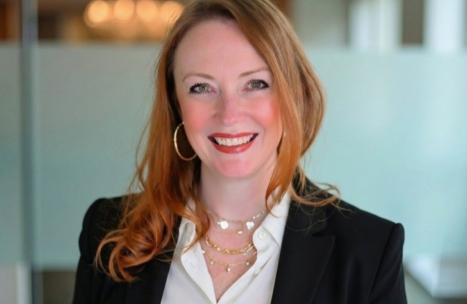 Harris joins Connell Foley LLP as partner in regulatory affairs and ...