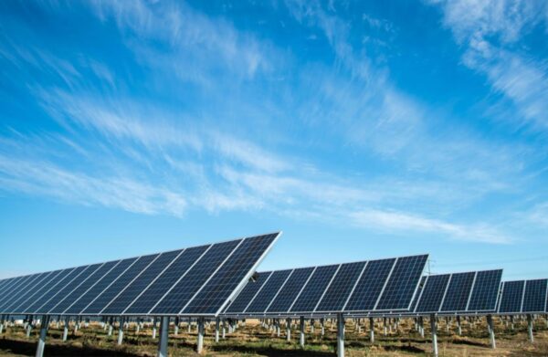 Calibrant Energy and Iron Mountain in Edison partner to control energy ...