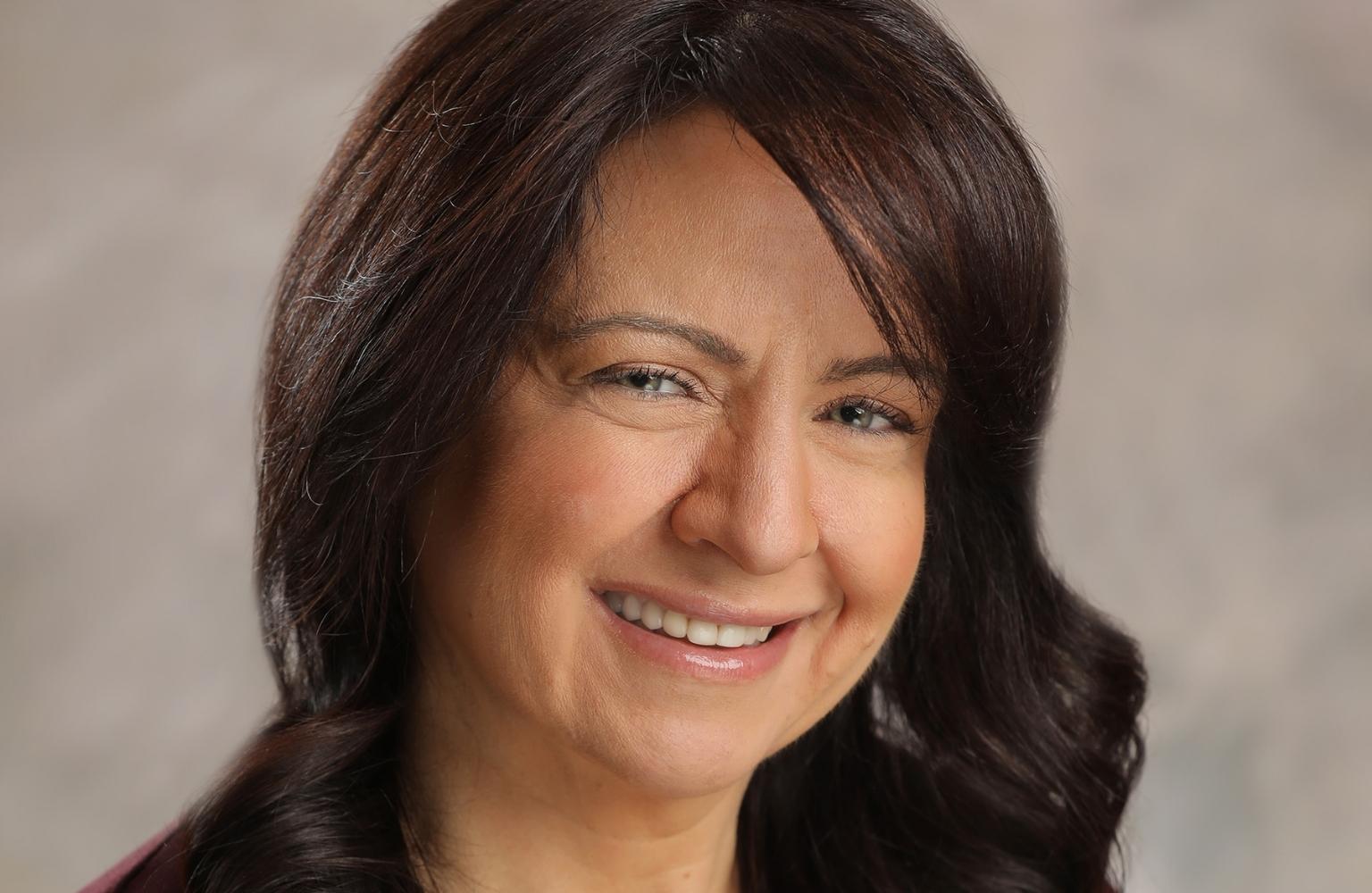 Anthony joins Hackensack Meridian Mountainside Medical Group to lead ...