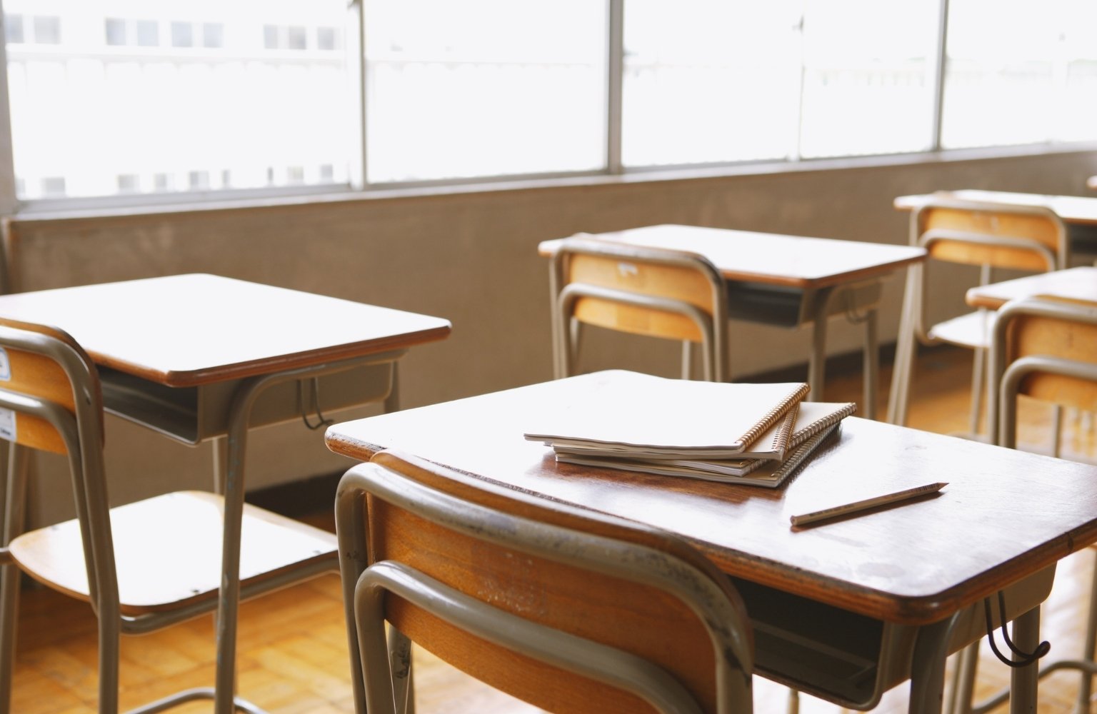 School funding transparency legislation advanced by Assembly Education ...
