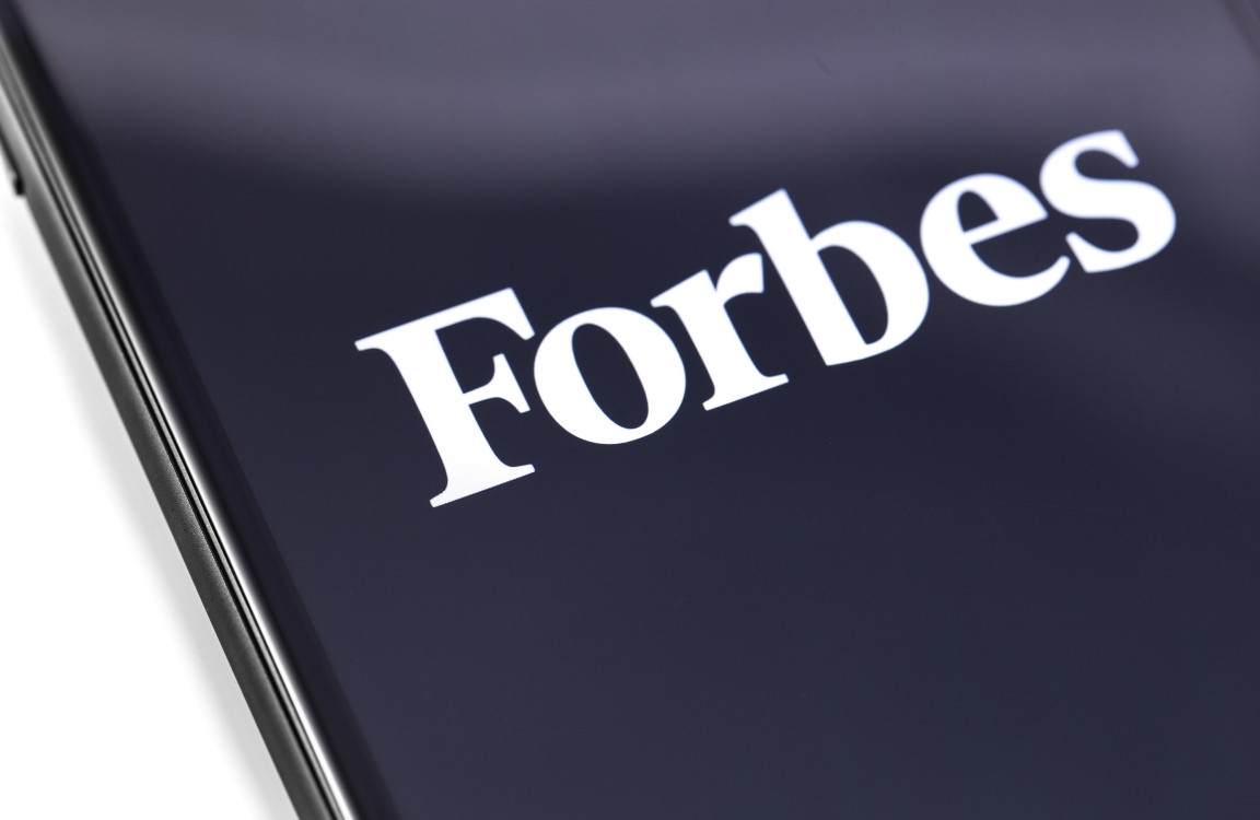24 N.J. companies earn spots on Forbes list of America’s Best Large ...