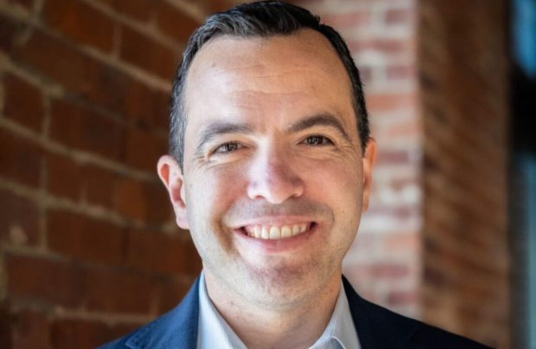 Former N.J. Attorney General Platkin launches new firm, Platkin LLP ...