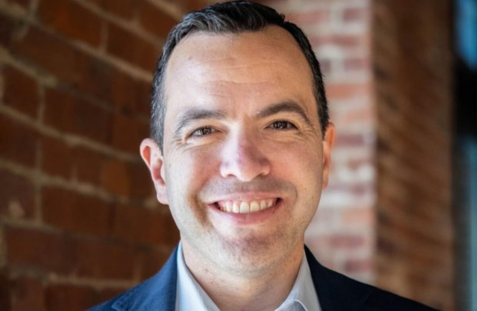 Former N.J. Attorney General Platkin launches new firm, Platkin LLP ...