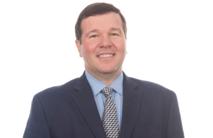 EisnerAmper’s next-gen fund solutions practice announced | ROI-NJ