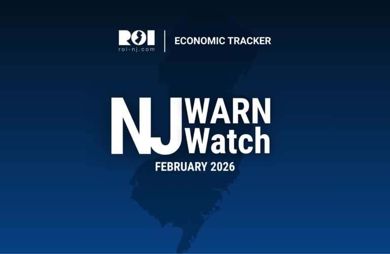 WARN update: Early-February workforce changes affect hundreds across ...