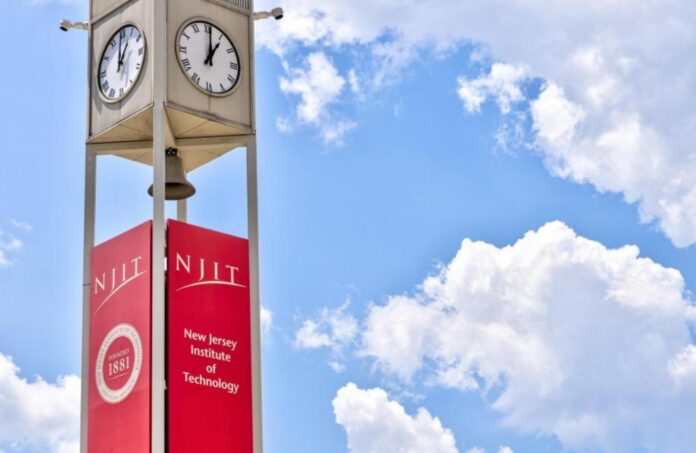 NJIT expanding AI, cybersecurity workforce development partnership with ...
